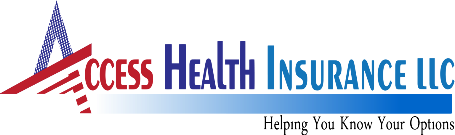Access Health Insurance LLC | Health Insurance New Hampshire