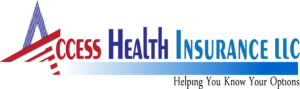 Access Health Insurance LLC | Health Insurance New Hampshire