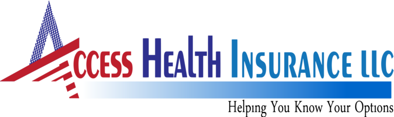Access Health Insurance LLC | Health Insurance New Hampshire