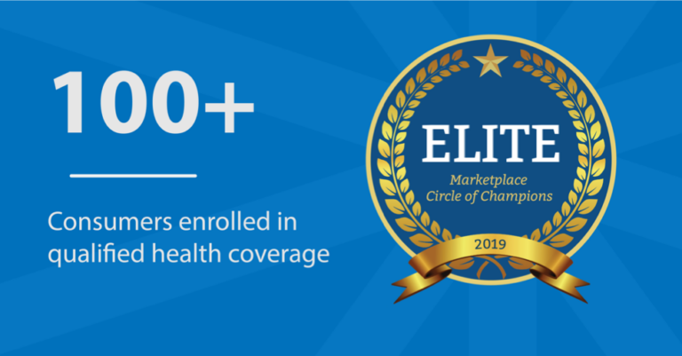 Access Health Insurance LLC | Health Insurance New Hampshire