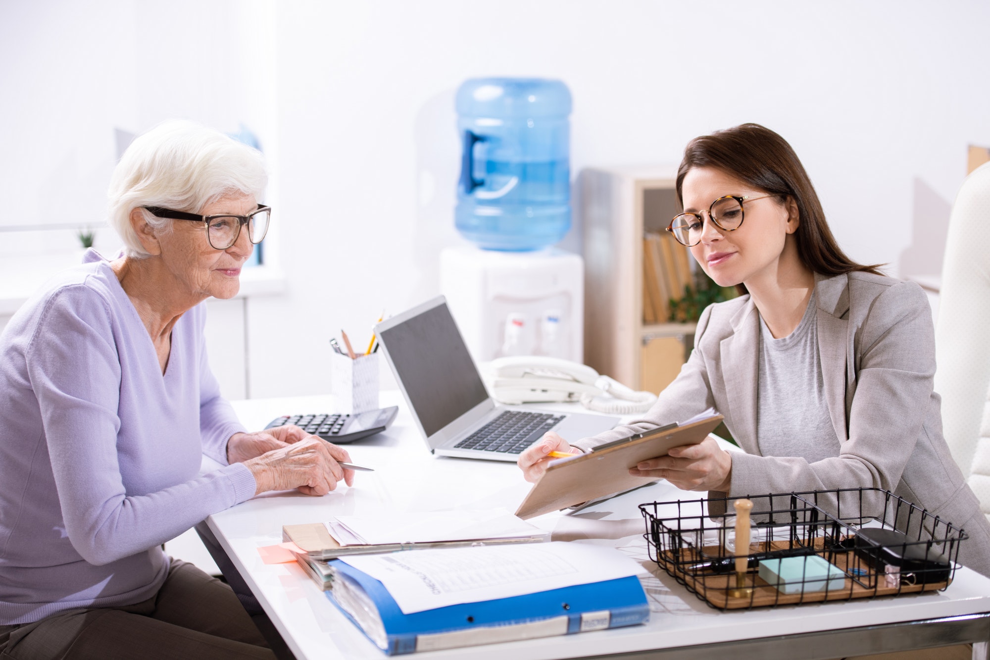 Access Health Insurance LLC | Health Insurance New Hampshire